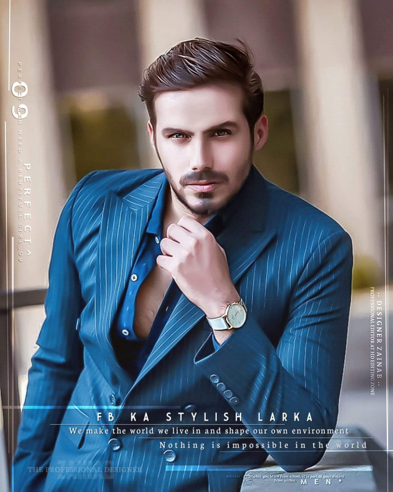 Rich Boy Wallpapers - Top Free Rich Boy Backgrounds - WallpaperAccess