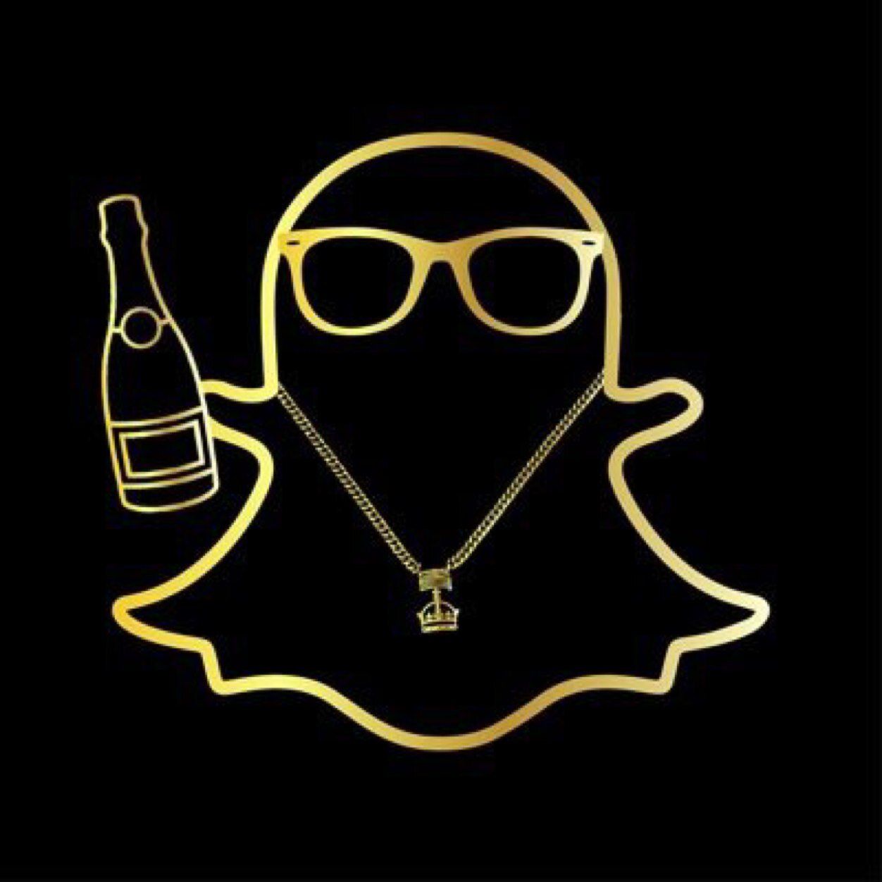 Rich Boy Wallpapers - Top Free Rich Boy Backgrounds - WallpaperAccess