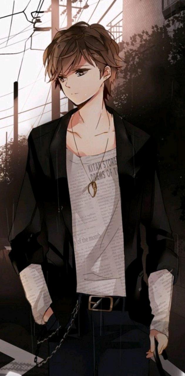 Rich Boy Wallpapers - Top Free Rich Boy Backgrounds - WallpaperAccess