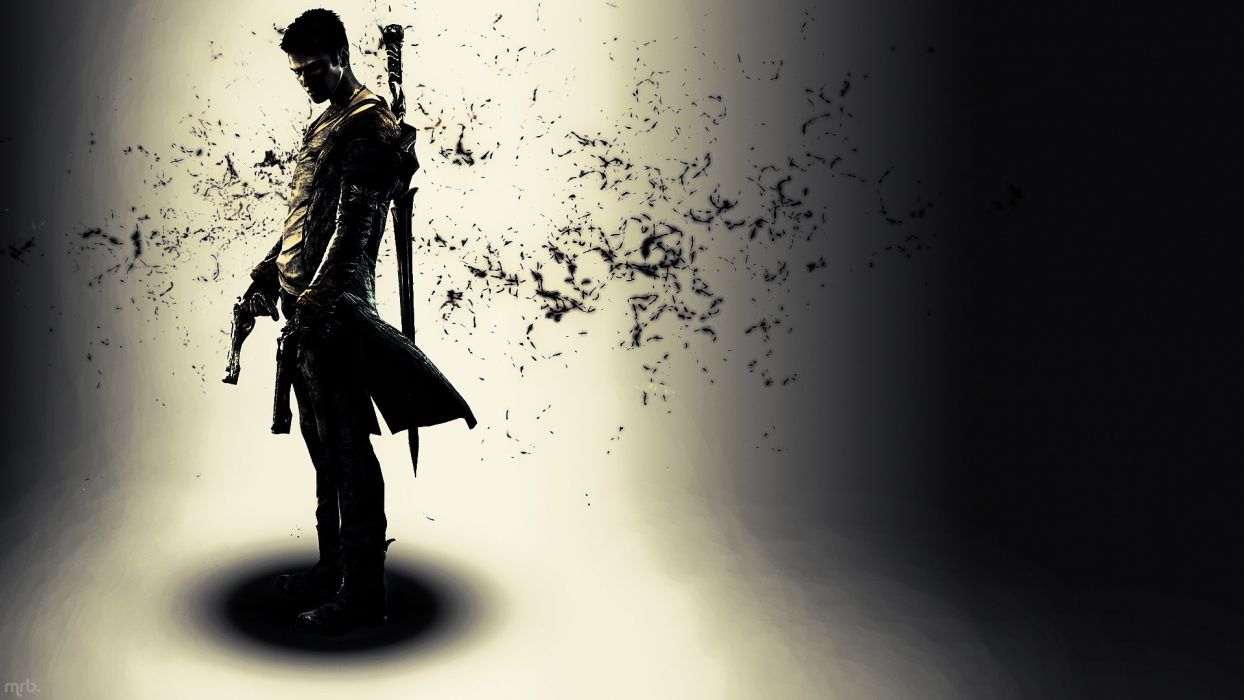 Alone Warrior Wallpapers - Top Free Alone Warrior Backgrounds ...