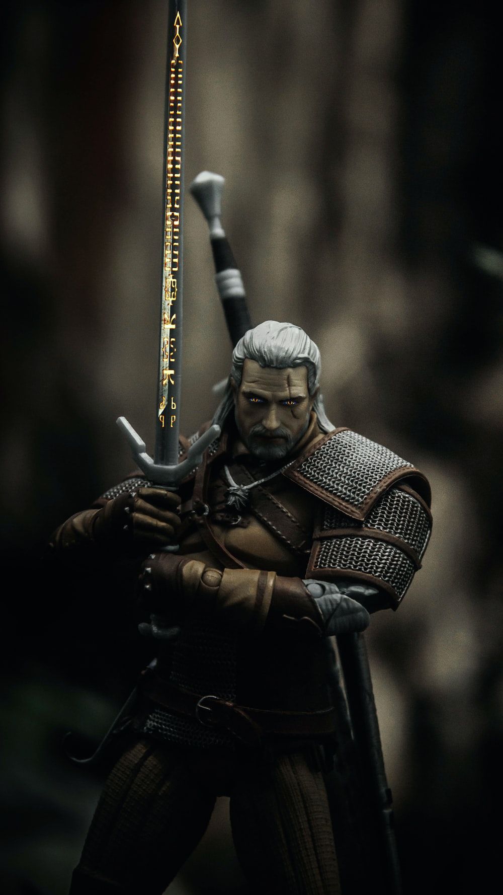 Alone Warrior Wallpapers - Top Free Alone Warrior Backgrounds ...