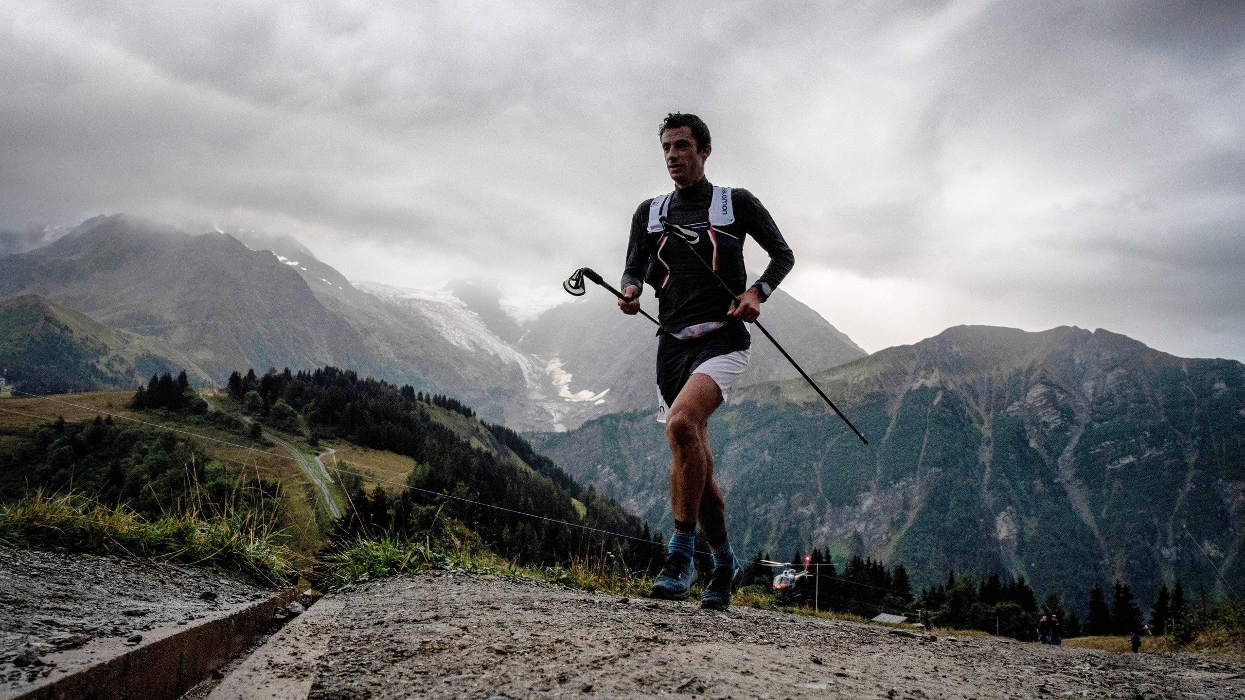 Salomón Wallpapers - Top Free Salomón Backgrounds - WallpaperAccess