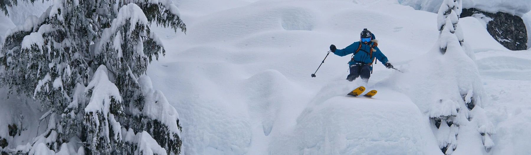 Salomón Wallpapers - Top Free Salomón Backgrounds - WallpaperAccess