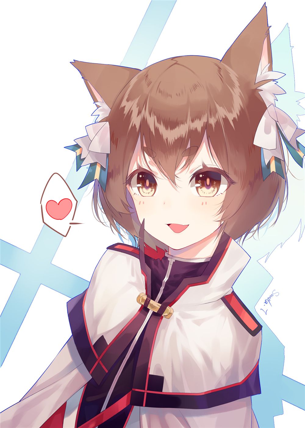 Felix Argyle Wallpapers - Top Free Felix Argyle Backgrounds ...