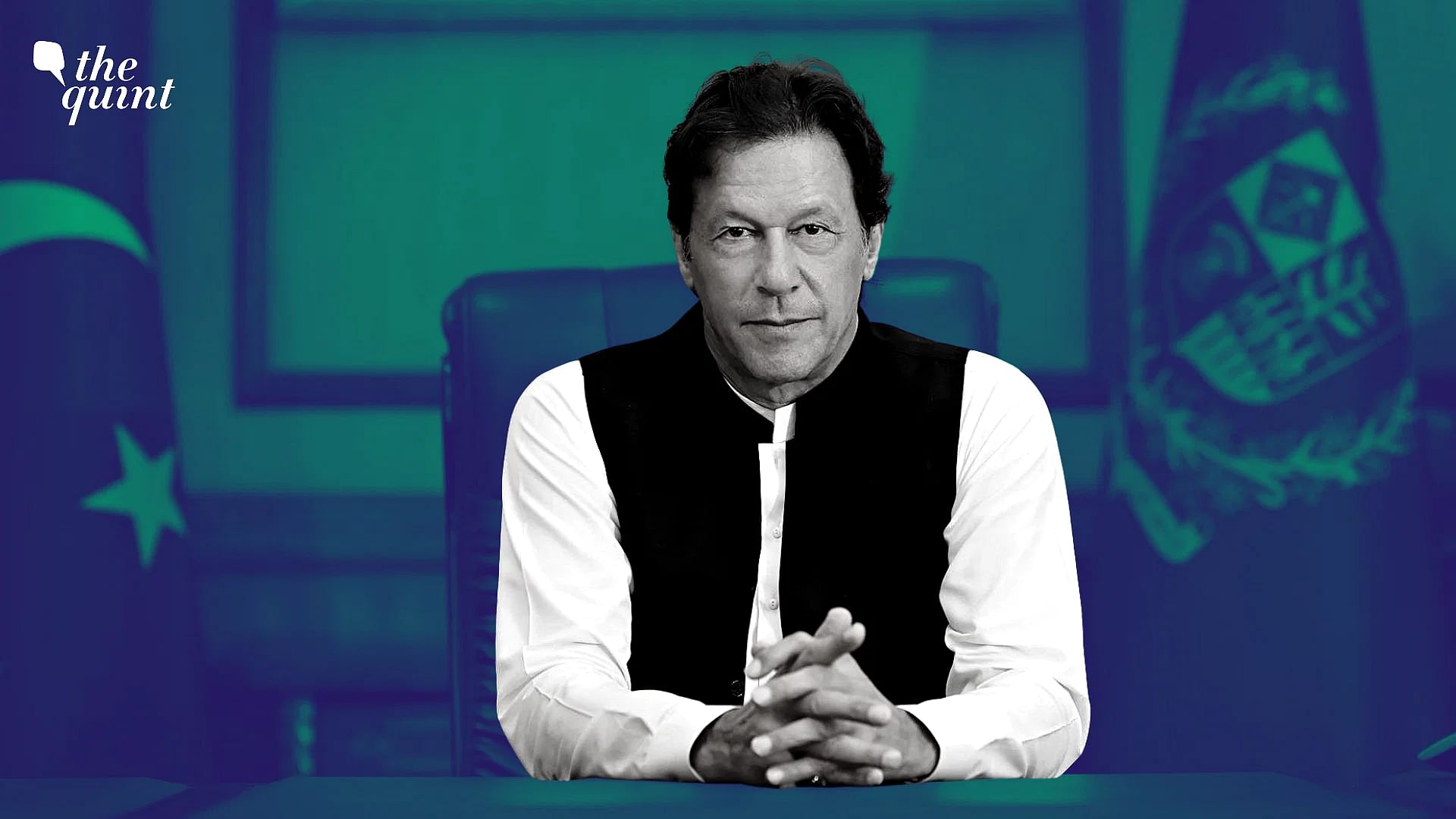 Imran Khan Pti Wallpapers 2014