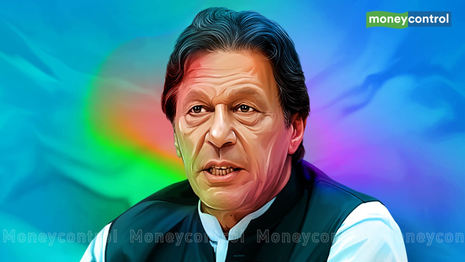 Prime Minister Imran Khan Wallpapers - Top Free Prime Minister Imran ...
