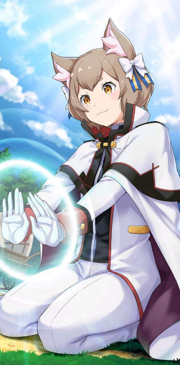 Felix Argyle Wallpapers - Top Free Felix Argyle Backgrounds ...