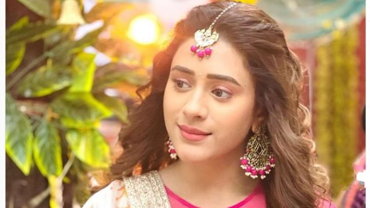 Hiba Nawab Wallpapers - Top Free Hiba Nawab Backgrounds - WallpaperAccess