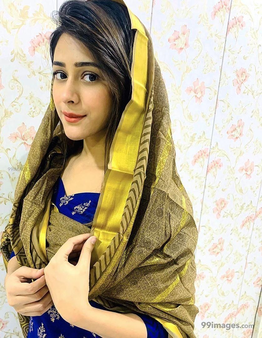 Hiba Nawab Wallpapers - Top Free Hiba Nawab Backgrounds - WallpaperAccess