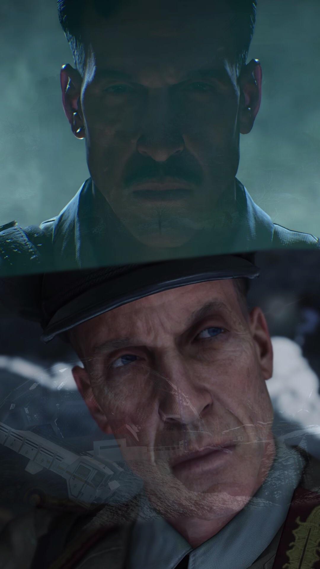 Richtofen Wallpapers - Top Free Richtofen Backgrounds - WallpaperAccess