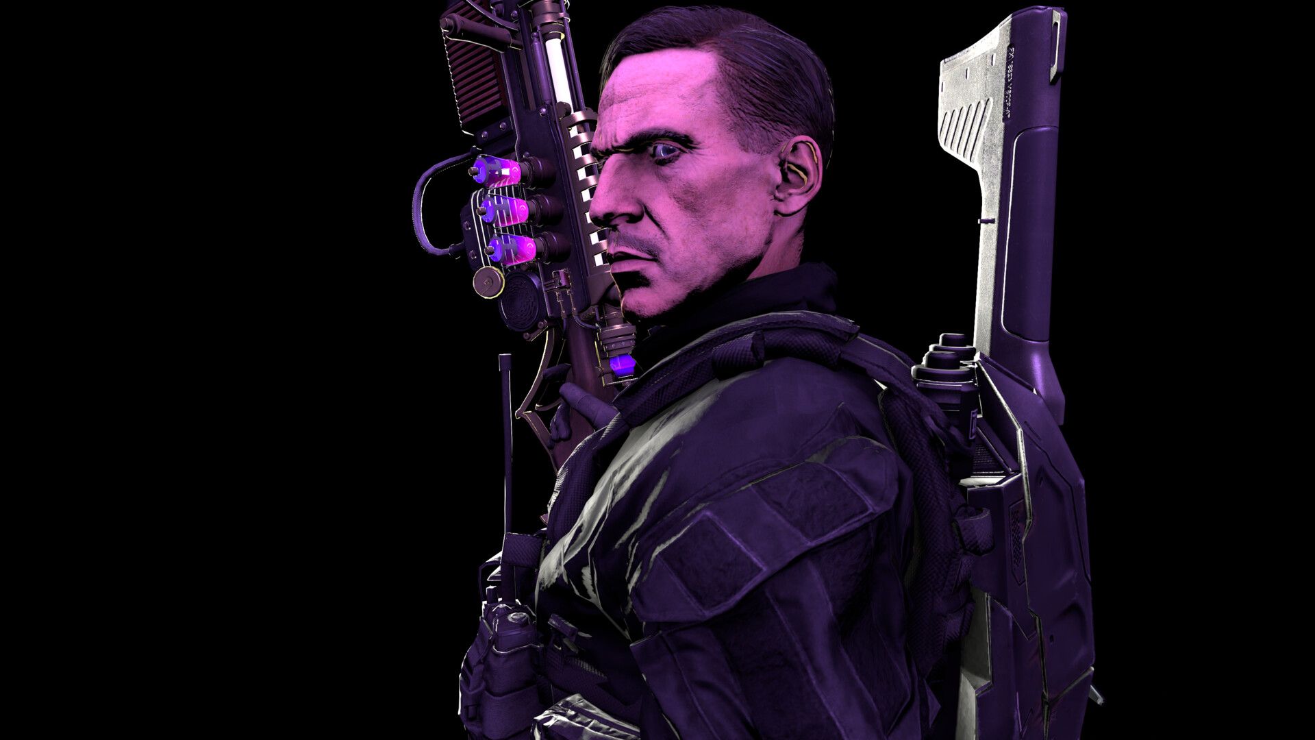 Richtofen Wallpapers - Top Free Richtofen Backgrounds - WallpaperAccess