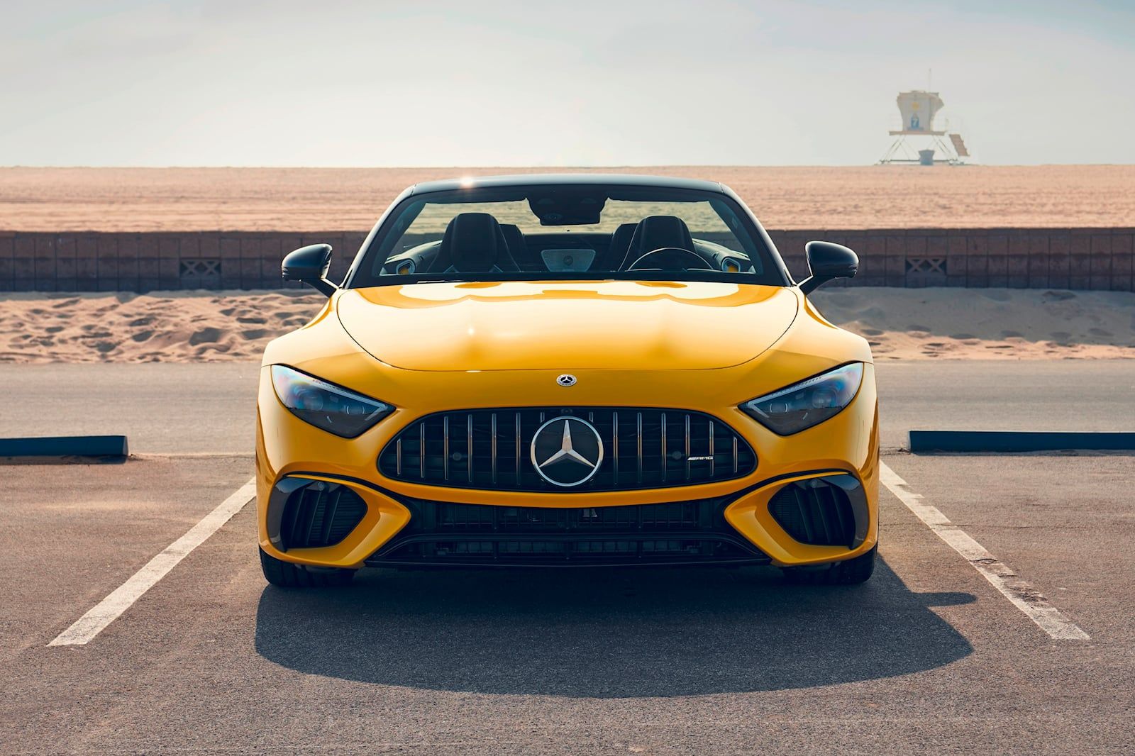 Mercedes-AMG SL63 Wallpapers - Top Free Mercedes-AMG SL63 Backgrounds ...