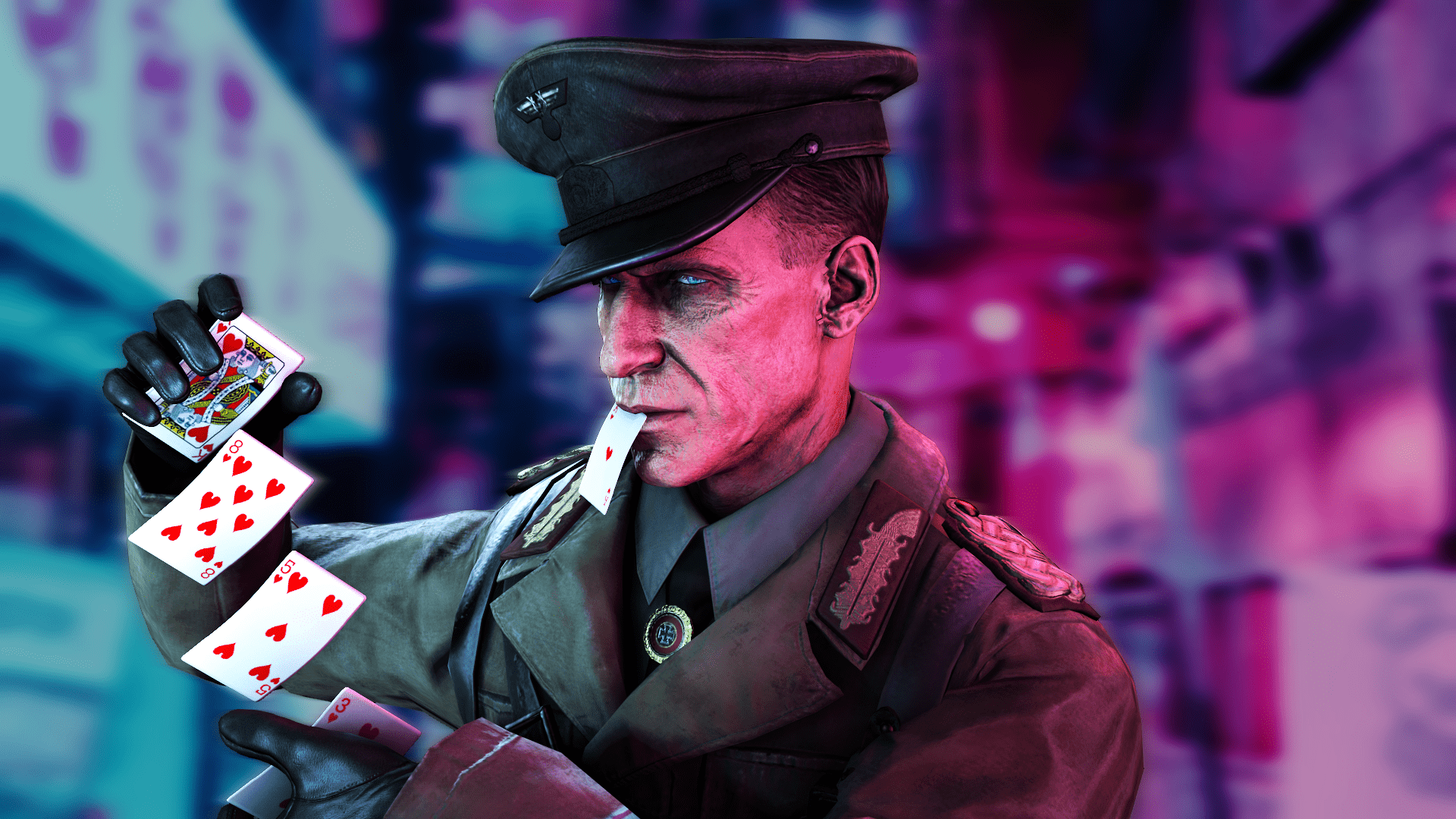 Richtofen Wallpapers - Top Free Richtofen Backgrounds - WallpaperAccess