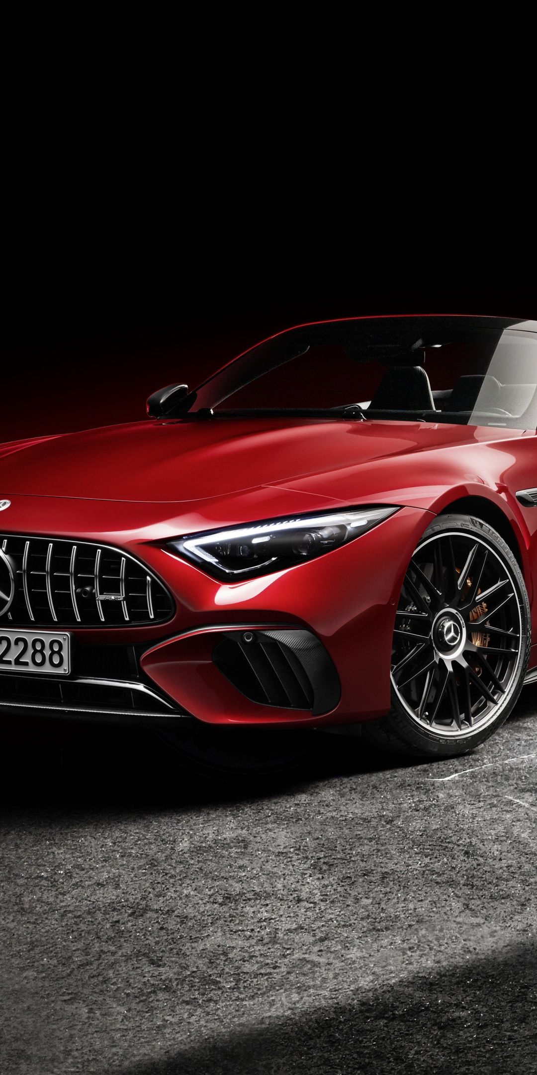 Mercedes-AMG SL63 Wallpapers - Top Free Mercedes-AMG SL63 Backgrounds ...
