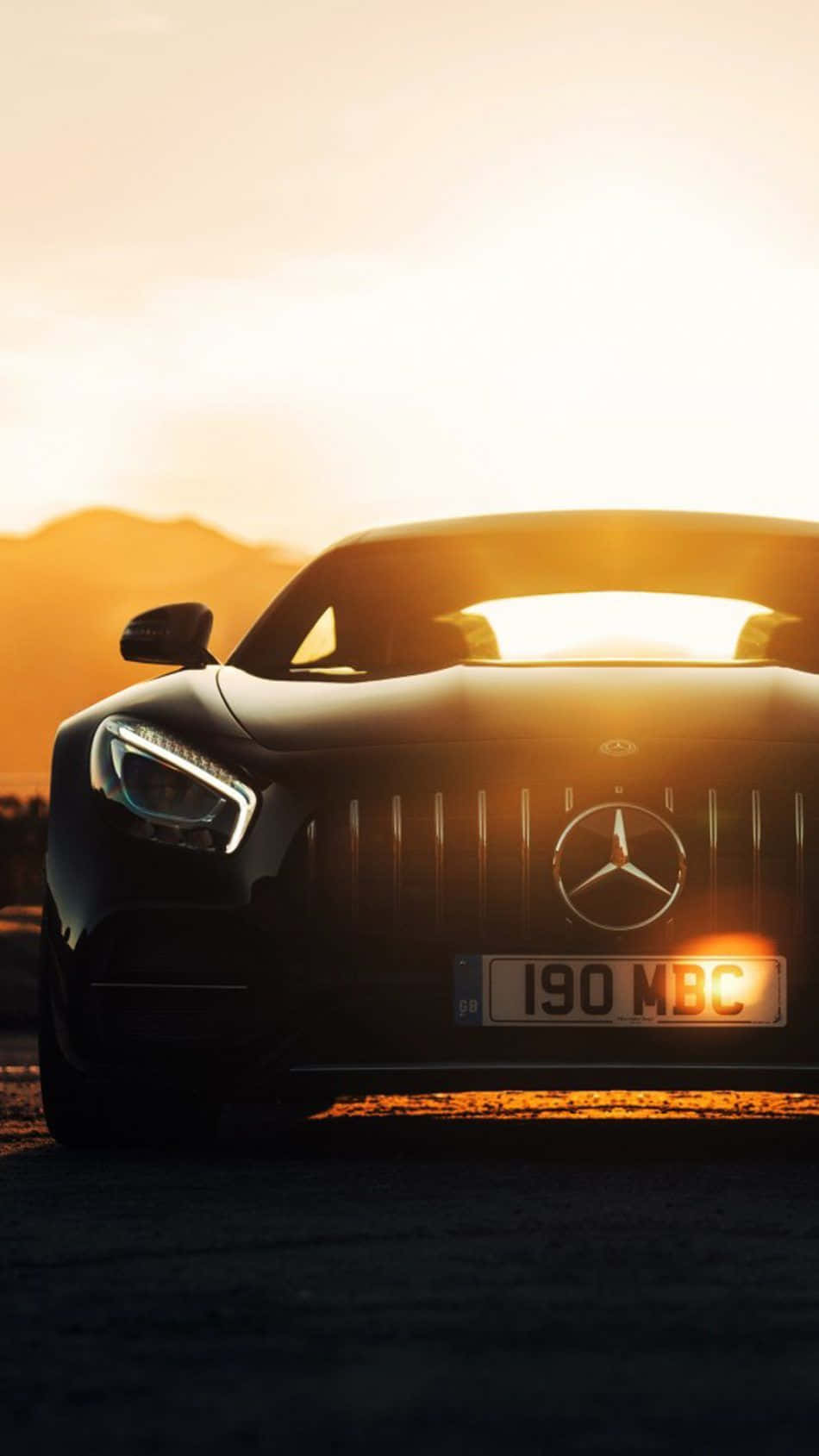 Mercedes-AMG SL63 Wallpapers - Top Free Mercedes-AMG SL63 Backgrounds ...