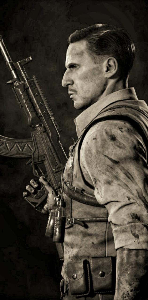 Richtofen Wallpapers - Top Free Richtofen Backgrounds - WallpaperAccess