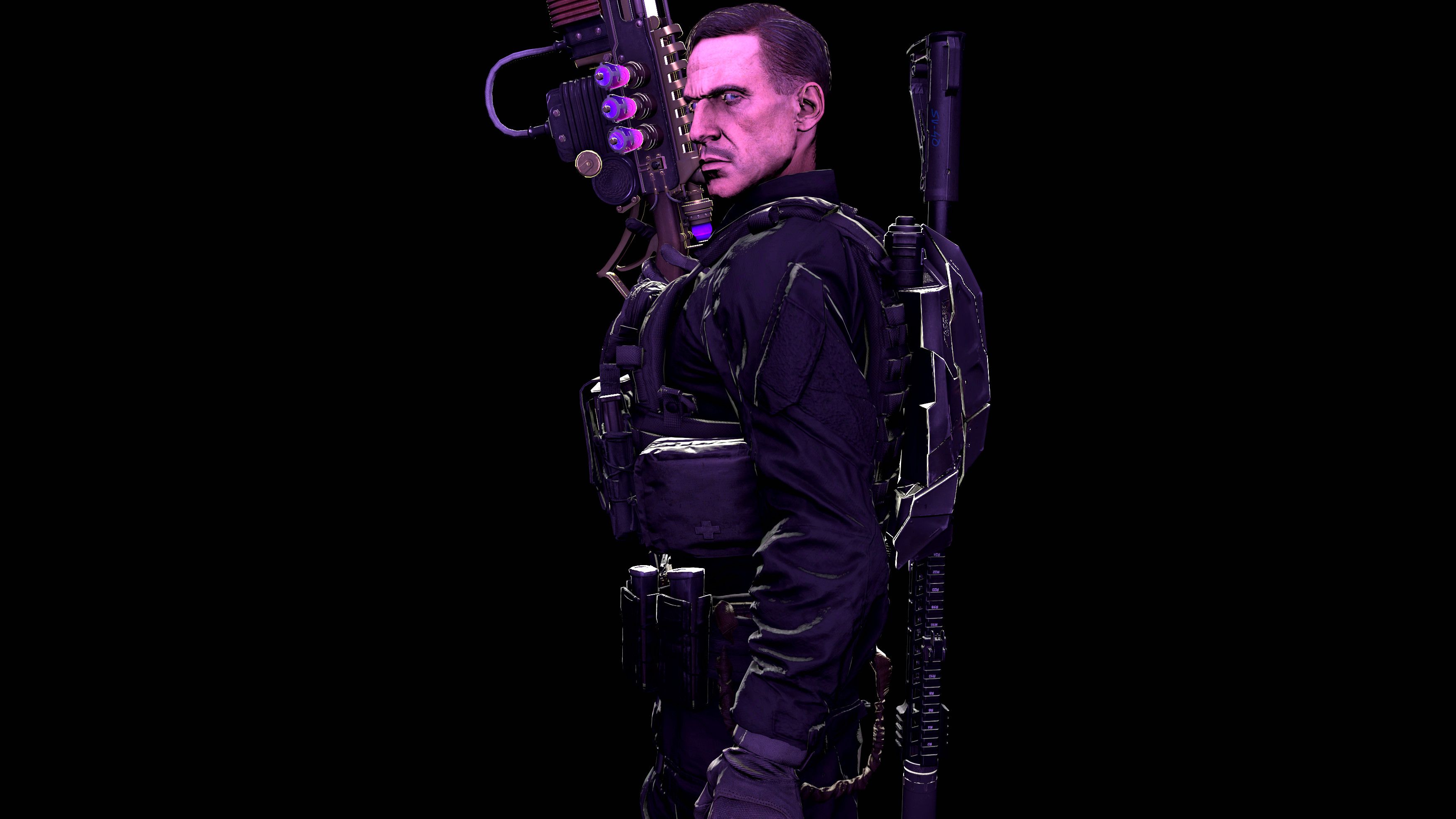 Richtofen Wallpapers - Top Free Richtofen Backgrounds - WallpaperAccess