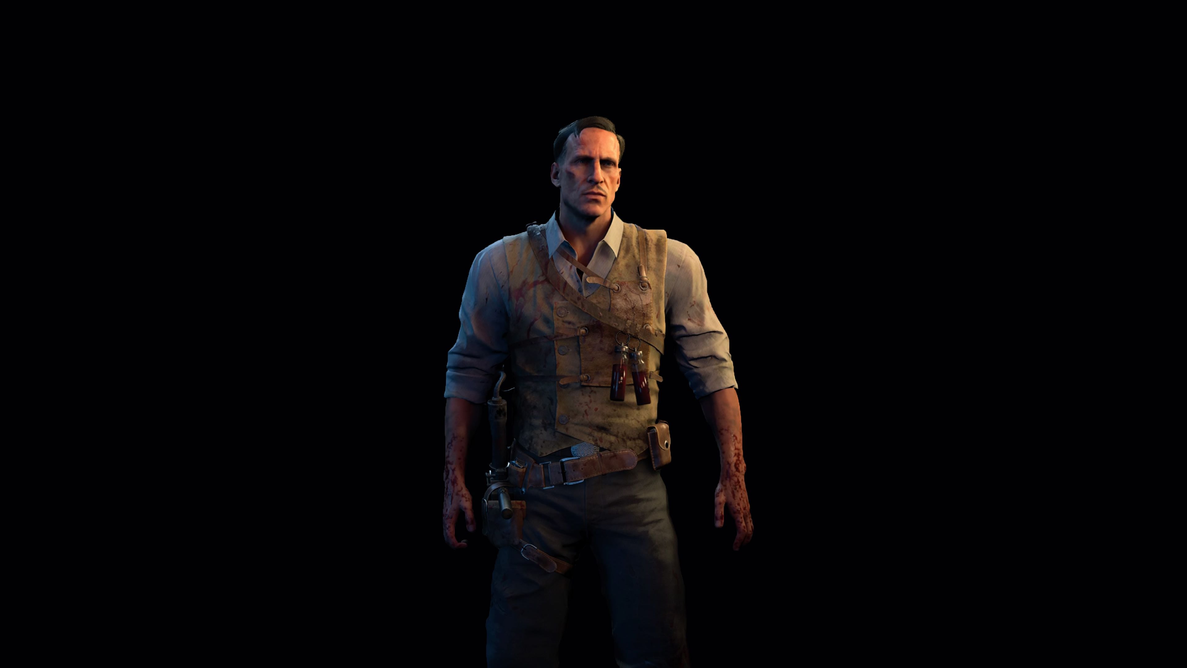 Richtofen Wallpapers - Top Free Richtofen Backgrounds - WallpaperAccess