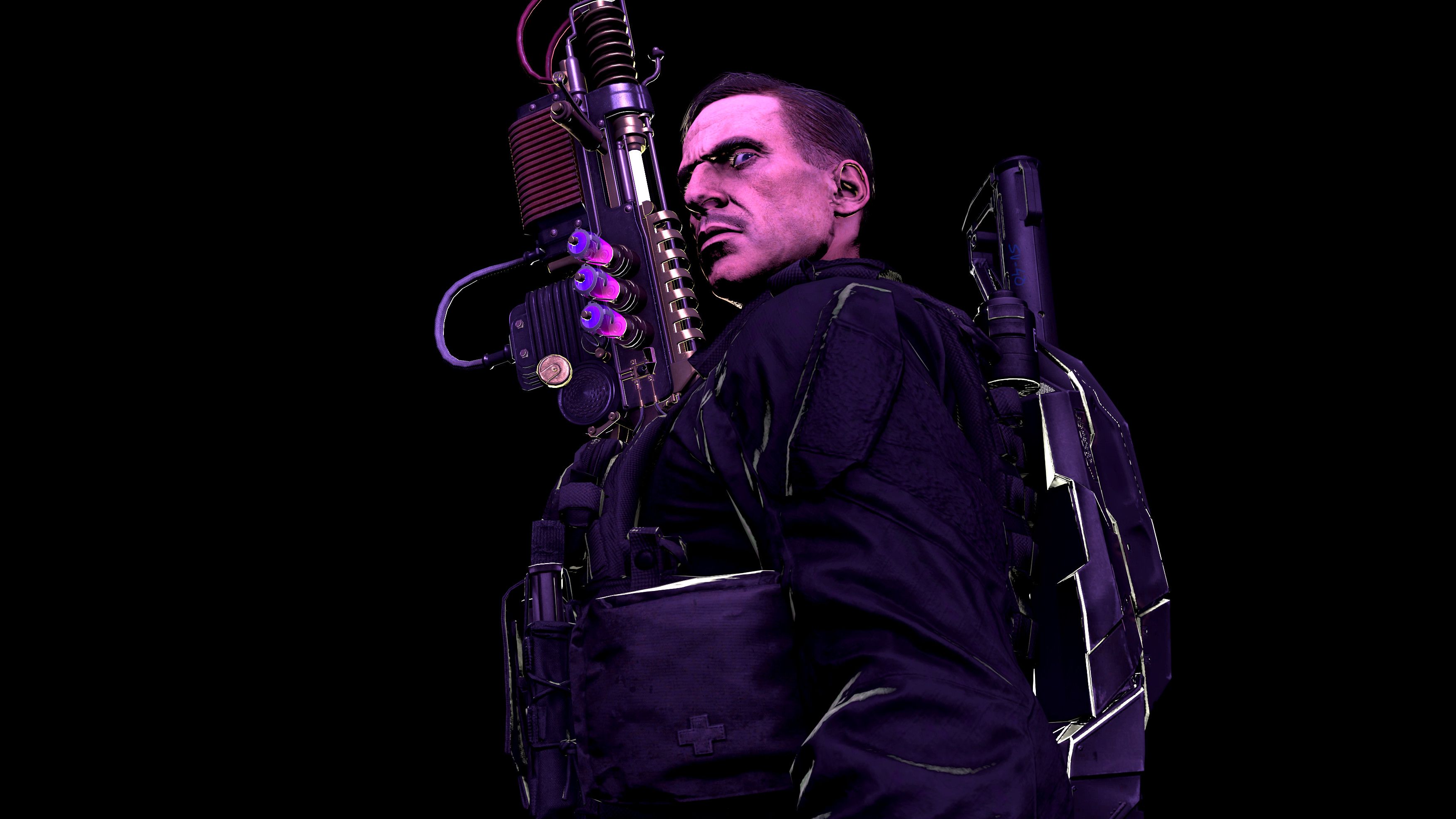 Richtofen Wallpapers - Top Free Richtofen Backgrounds - WallpaperAccess