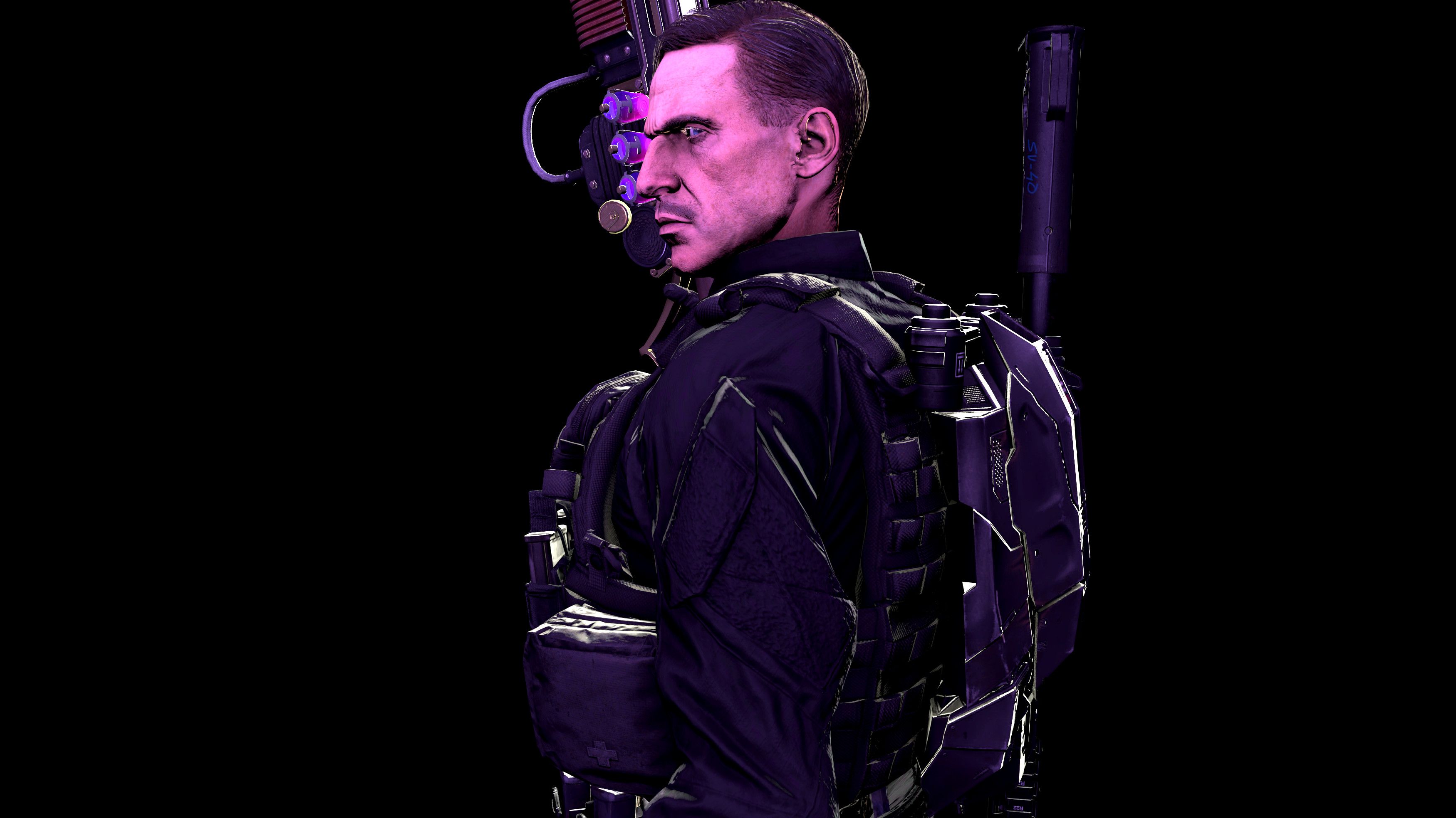 Richtofen Wallpapers - Top Free Richtofen Backgrounds - WallpaperAccess