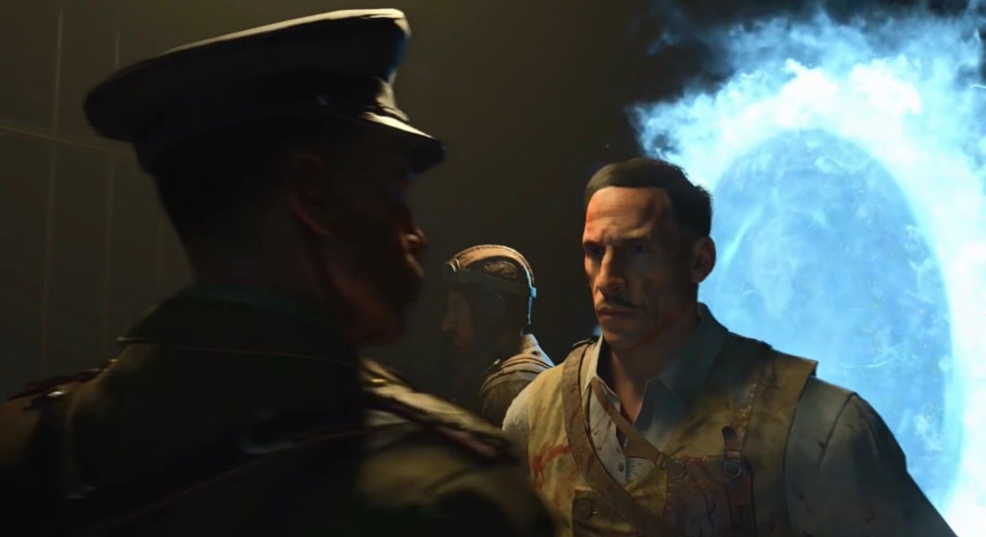 Richtofen Wallpapers - Top Free Richtofen Backgrounds - WallpaperAccess