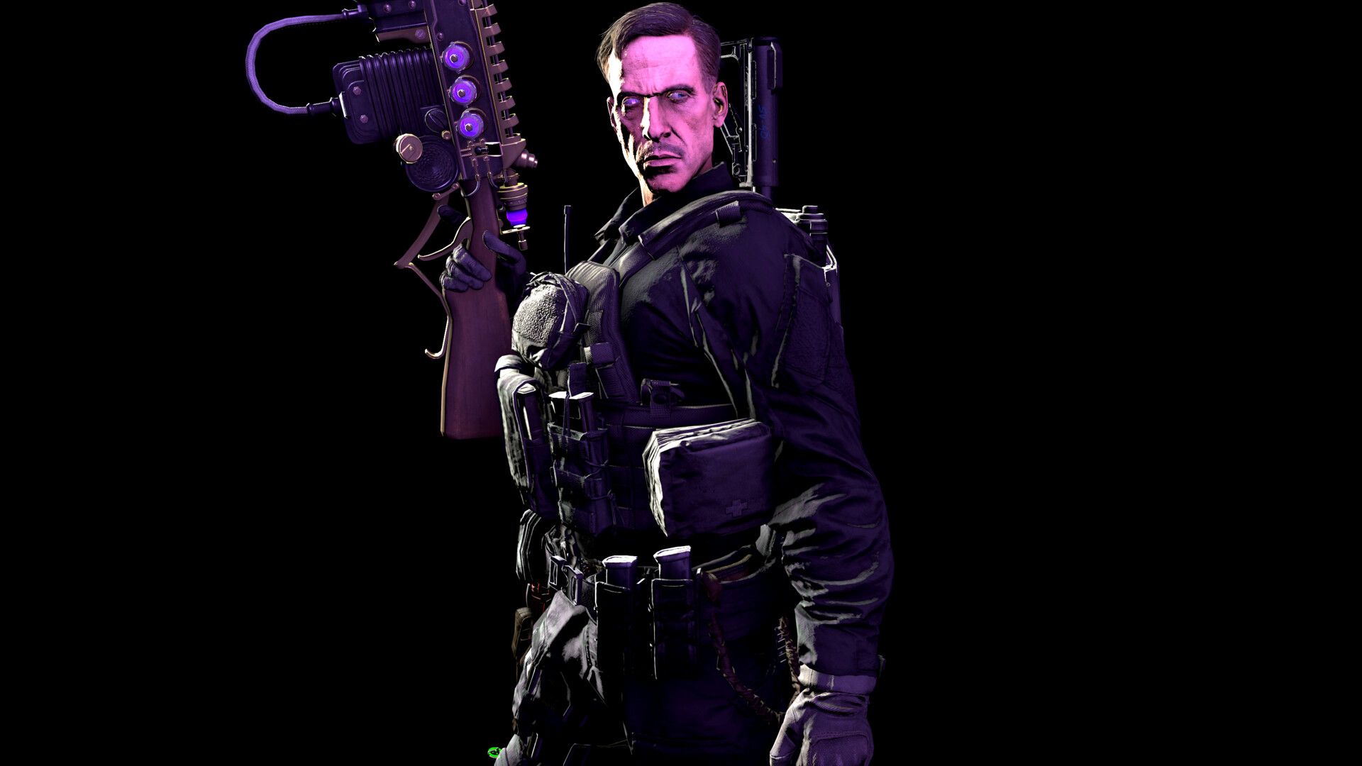 Richtofen Wallpapers - Top Free Richtofen Backgrounds - WallpaperAccess