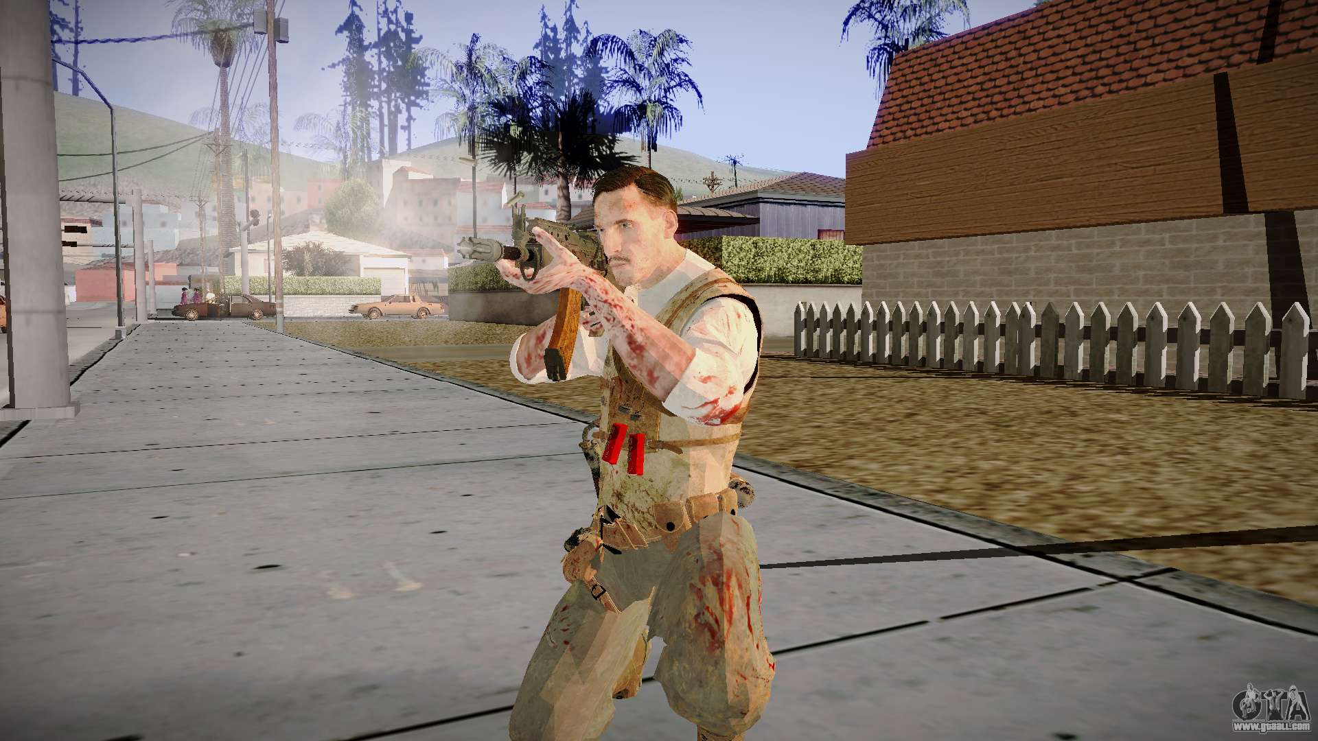 Richtofen Wallpapers - Top Free Richtofen Backgrounds - WallpaperAccess