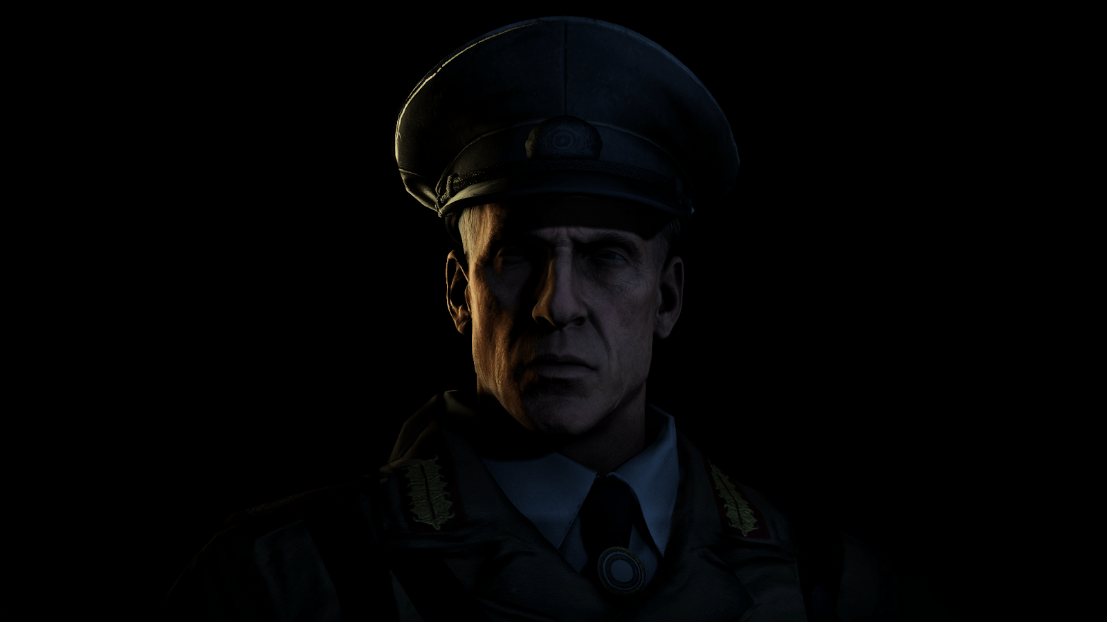 Richtofen Wallpapers - Top Free Richtofen Backgrounds - WallpaperAccess