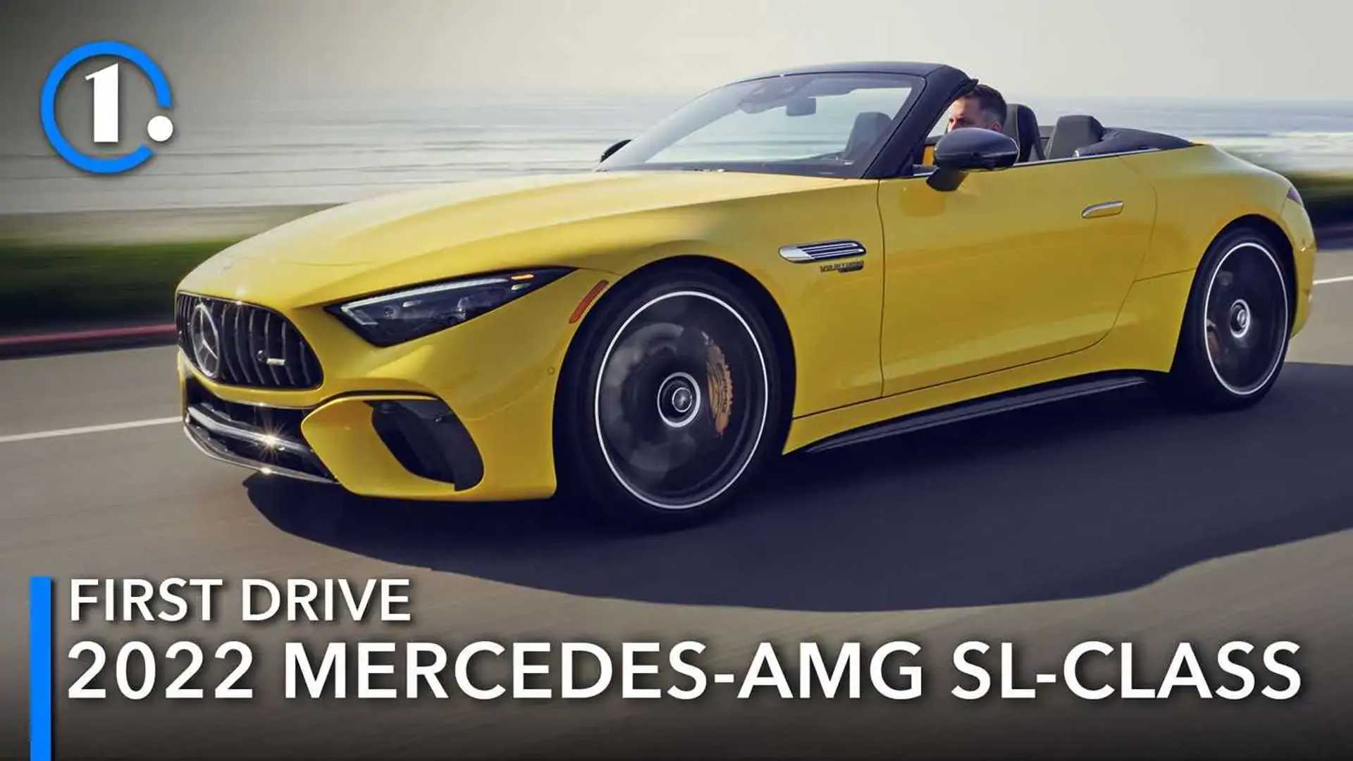 Mercedes-AMG SL63 Wallpapers - Top Free Mercedes-AMG SL63 Backgrounds ...