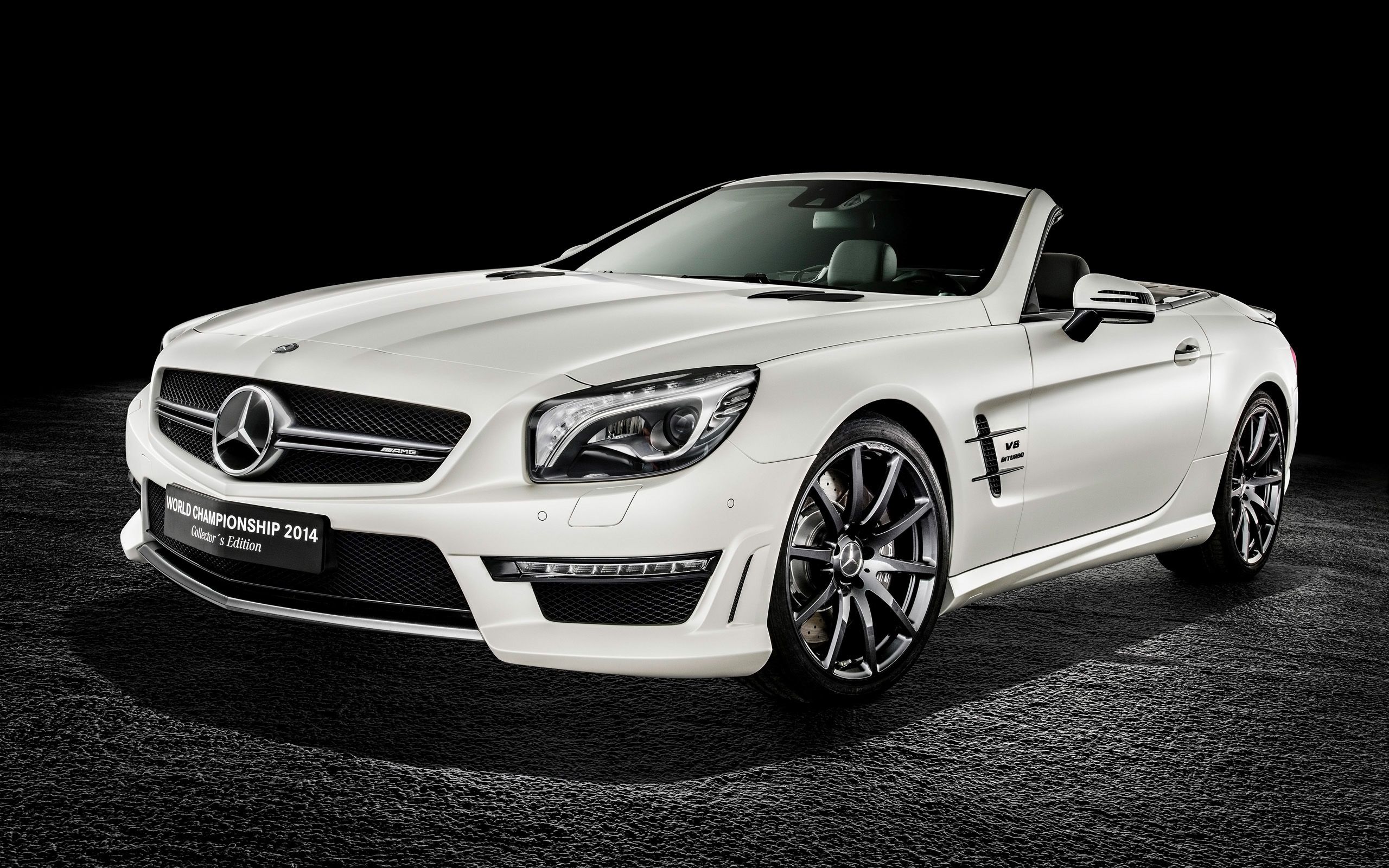 Mercedes-AMG SL63 Wallpapers - Top Free Mercedes-AMG SL63 Backgrounds ...