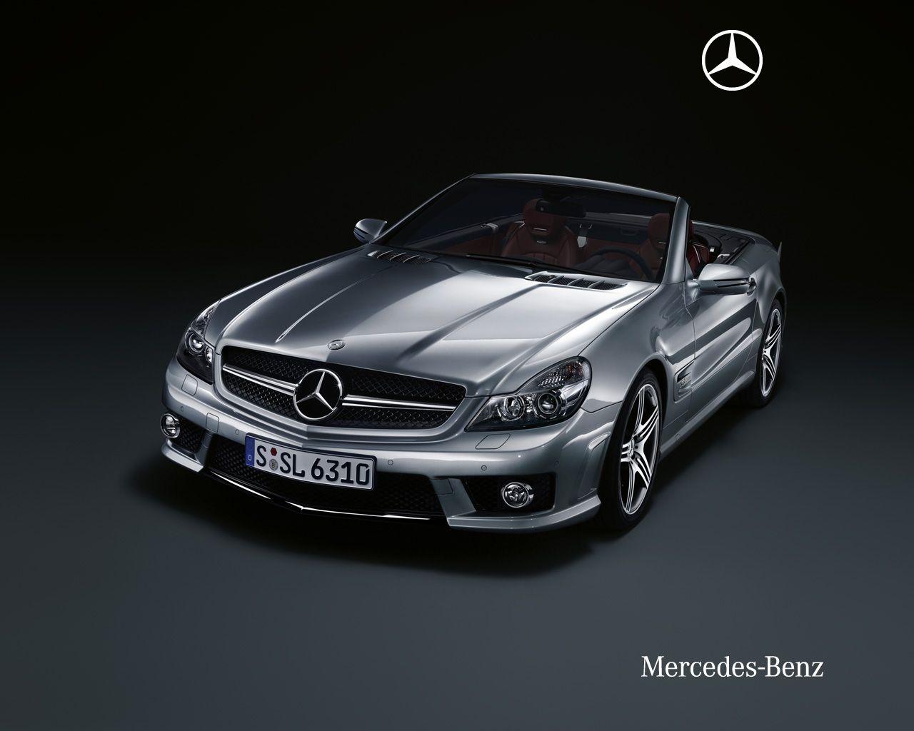 Mercedes-AMG SL63 Wallpapers - Top Free Mercedes-AMG SL63 Backgrounds ...