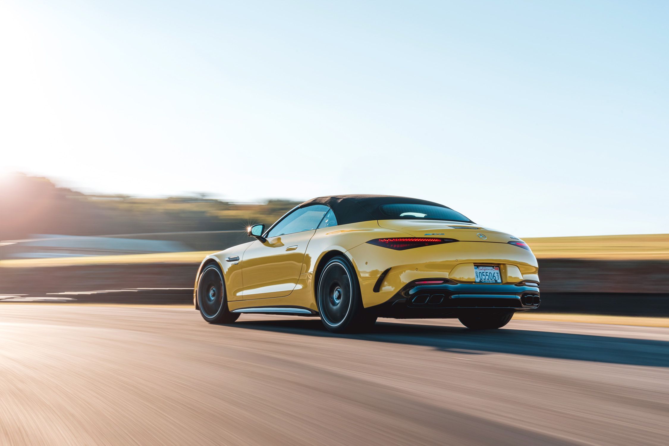 Mercedes-AMG SL63 Wallpapers - Top Free Mercedes-AMG SL63 Backgrounds ...