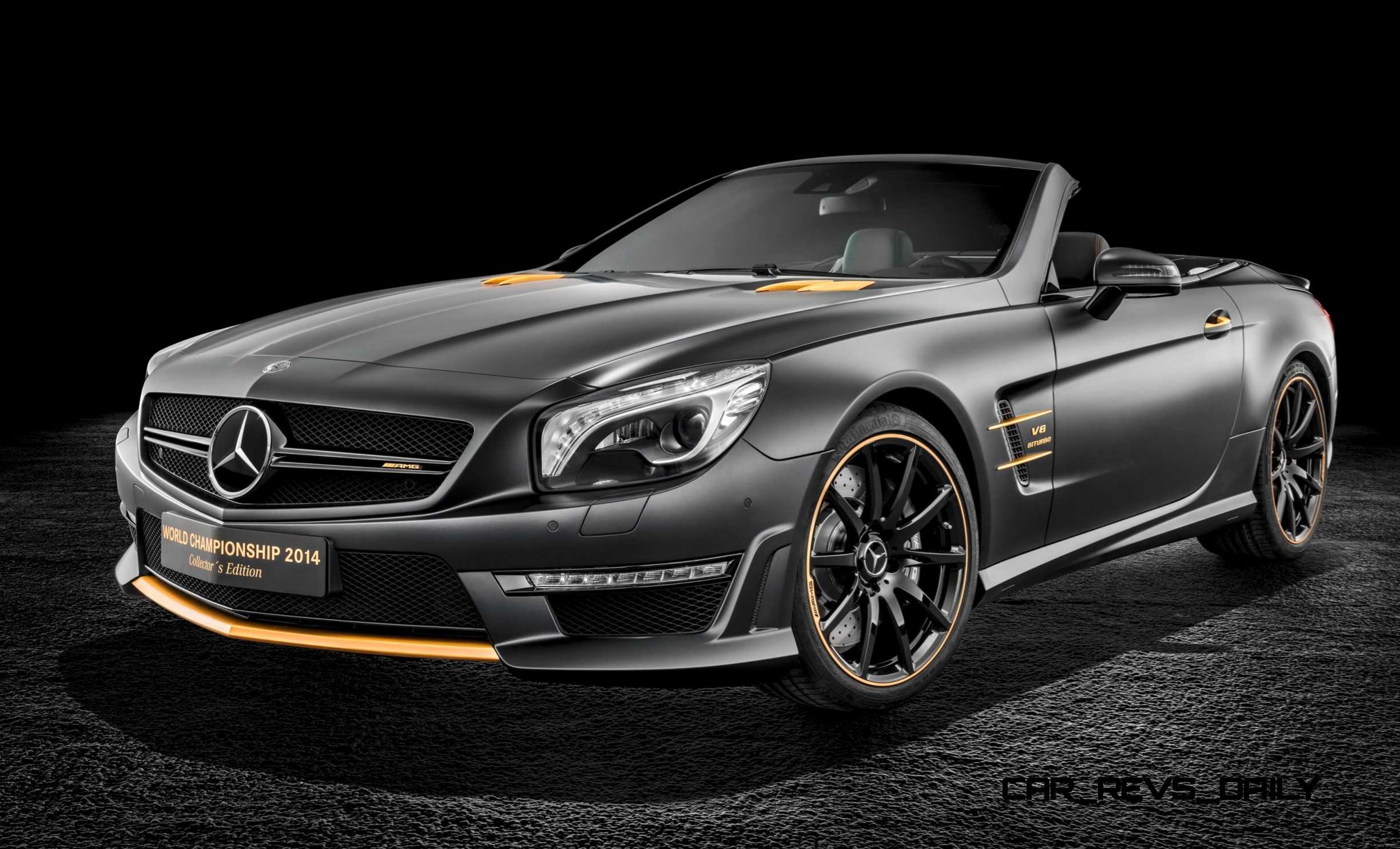 Mercedes-AMG SL63 Wallpapers - Top Free Mercedes-AMG SL63 Backgrounds ...