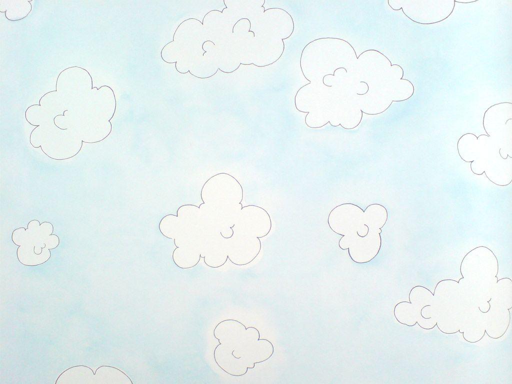 Unisex Wallpapers - Top Free Unisex Backgrounds - WallpaperAccess