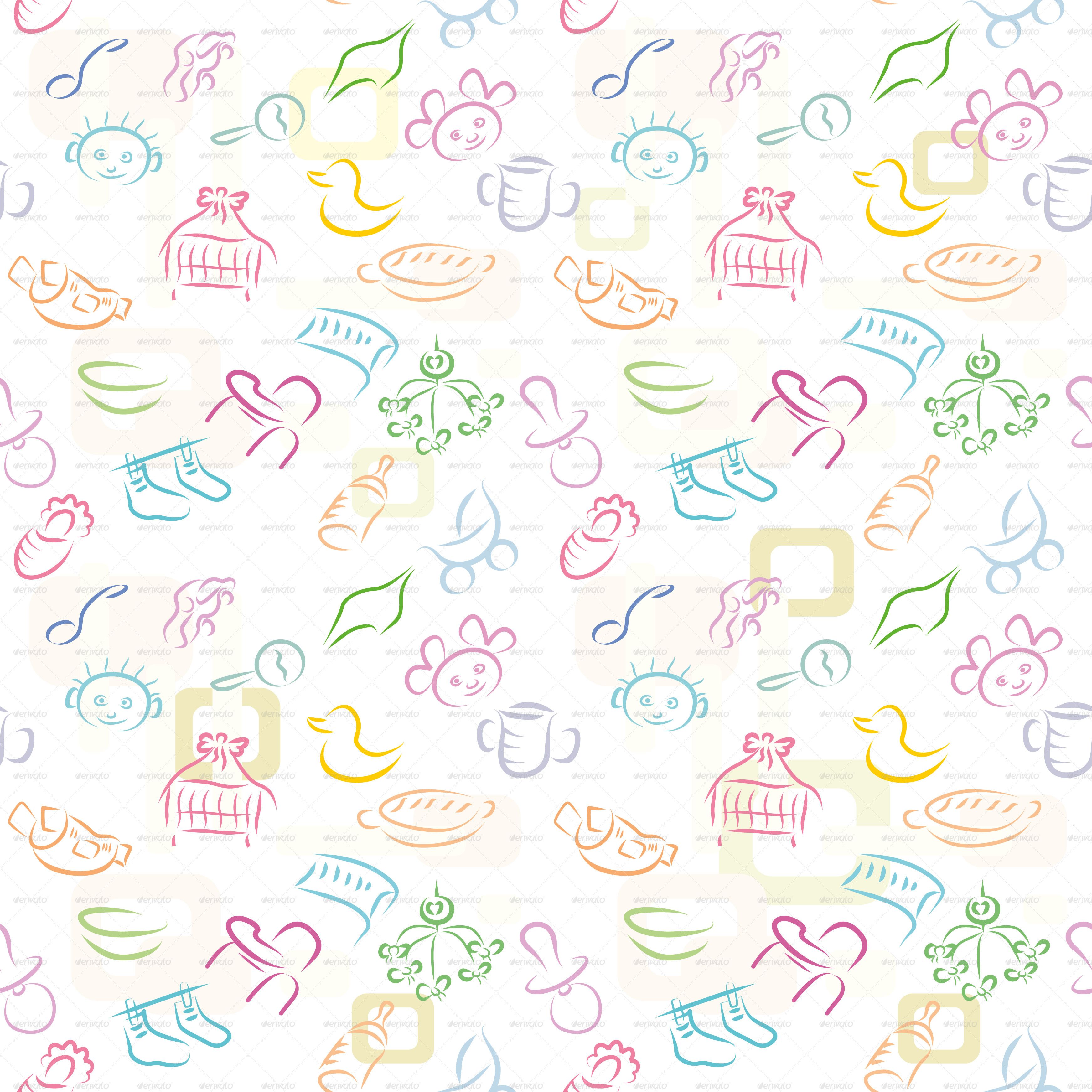 Unisex Wallpapers - Top Free Unisex Backgrounds - WallpaperAccess