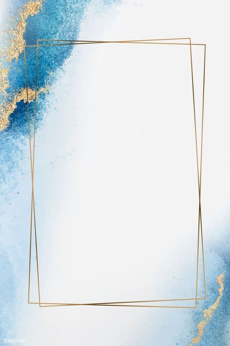 Unisex Wallpapers - Top Free Unisex Backgrounds - WallpaperAccess