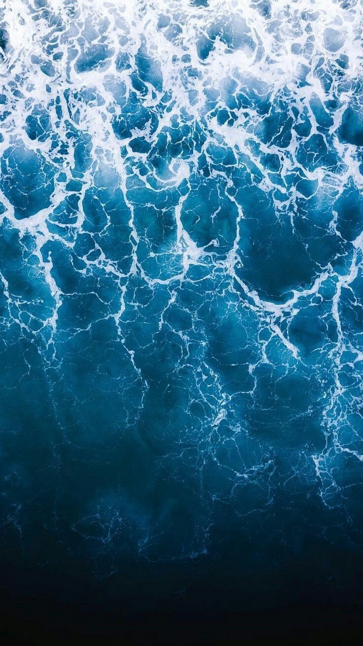 Unisex Wallpapers - Top Free Unisex Backgrounds - WallpaperAccess