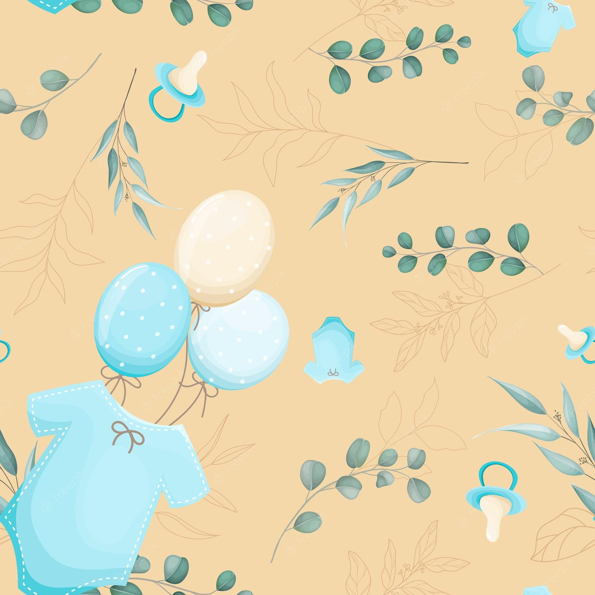 Unisex Wallpapers - Top Free Unisex Backgrounds - WallpaperAccess