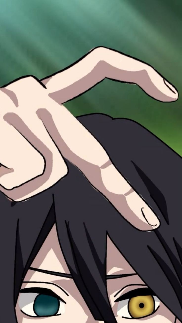 Anime Matching Wallpapers - Top Free Anime Matching Backgrounds ...