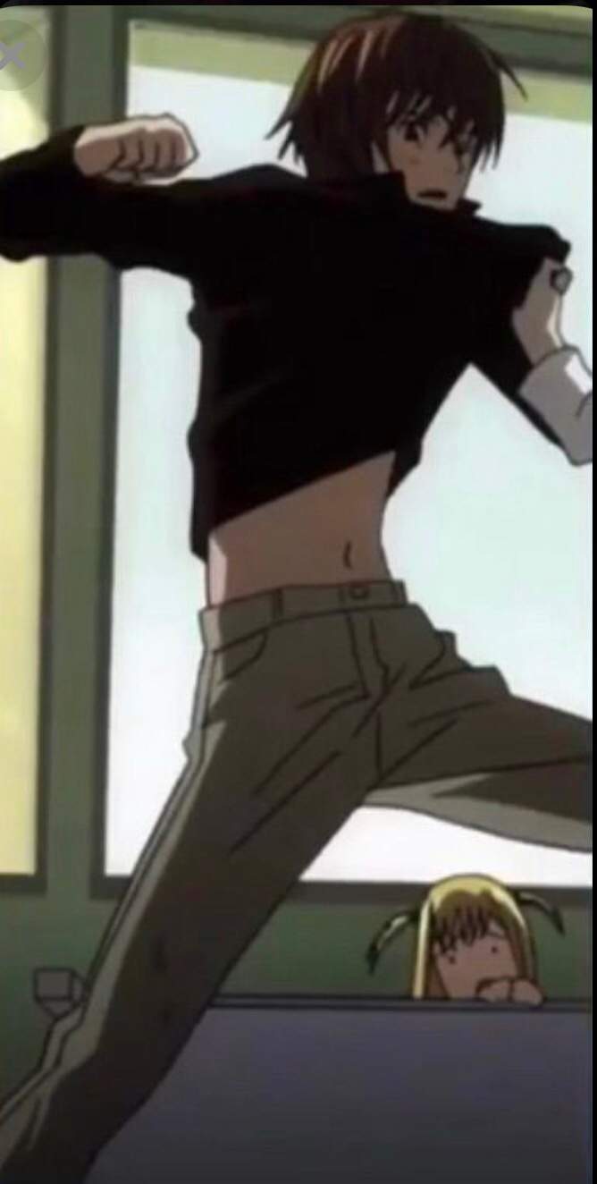 Anime Matching Wallpapers - Top Free Anime Matching Backgrounds ...