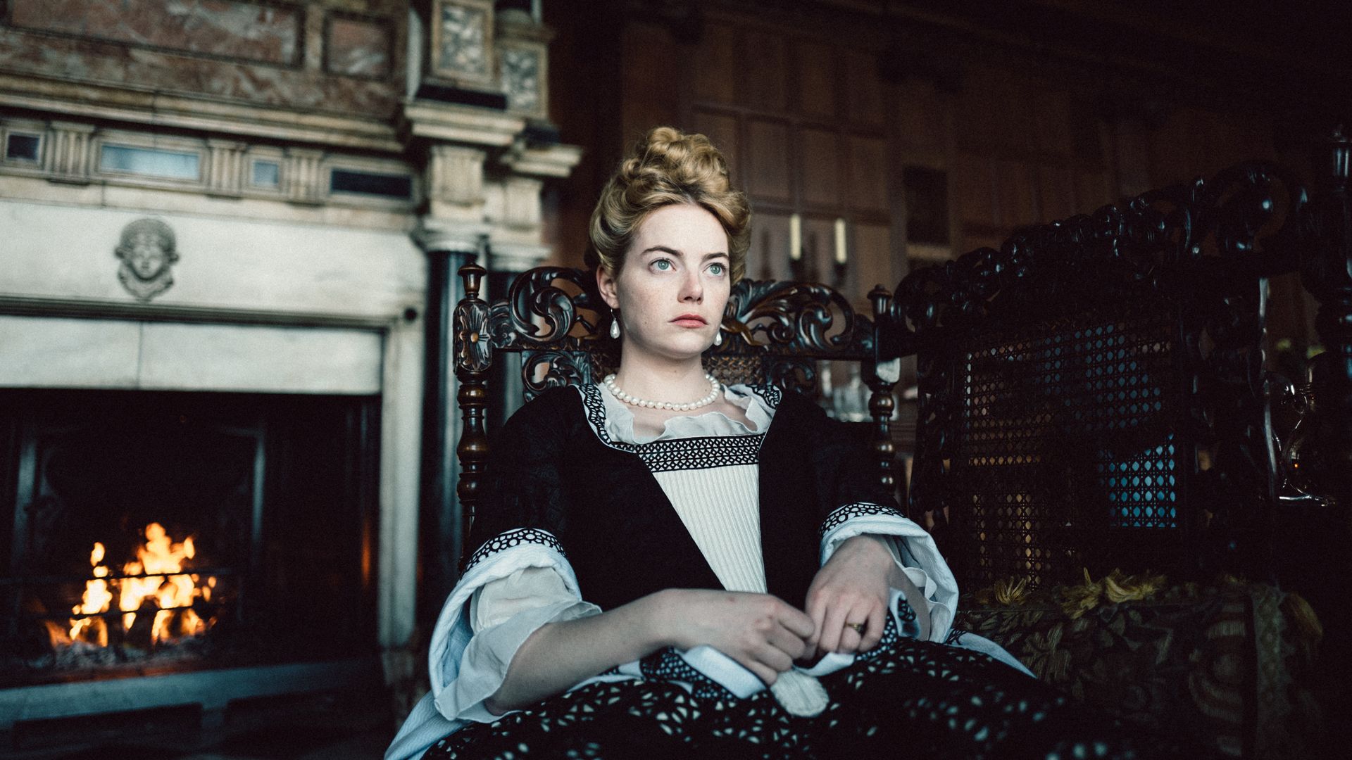 The Favourite Movie Wallpapers - Top Free The Favourite Movie ...