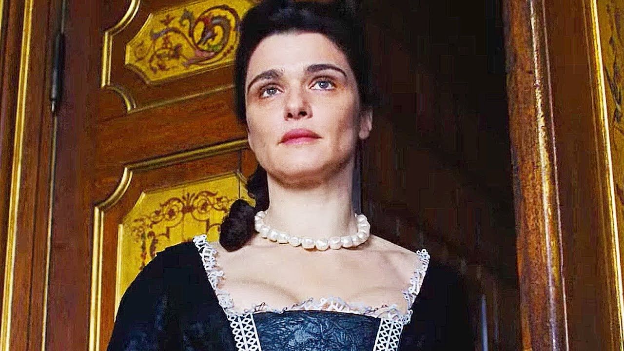 The Favourite Movie Wallpapers - Top Free The Favourite Movie ...