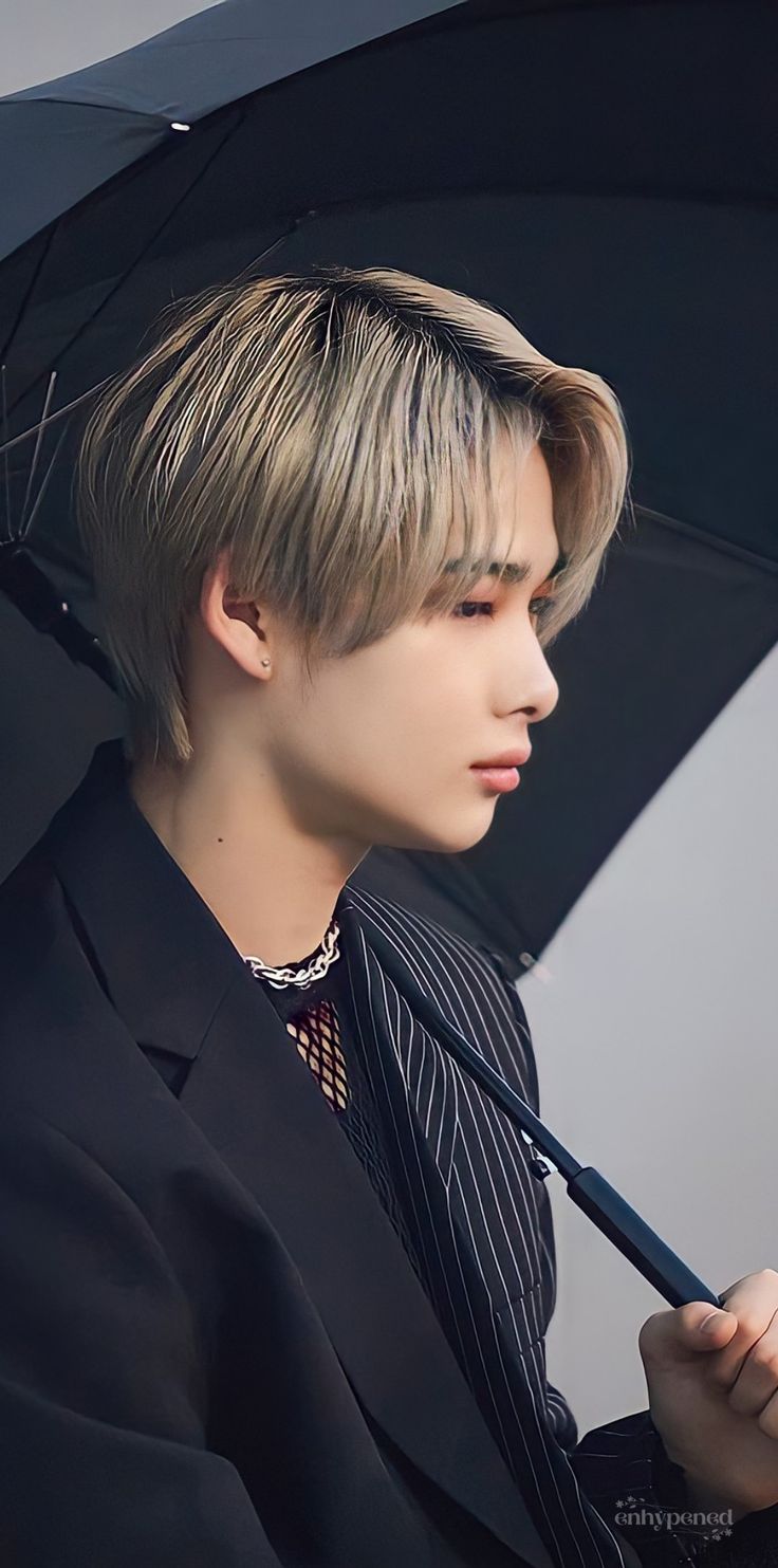 Enhypen Ni_ki Wallpapers - Top Free Enhypen Ni_ki Backgrounds ...