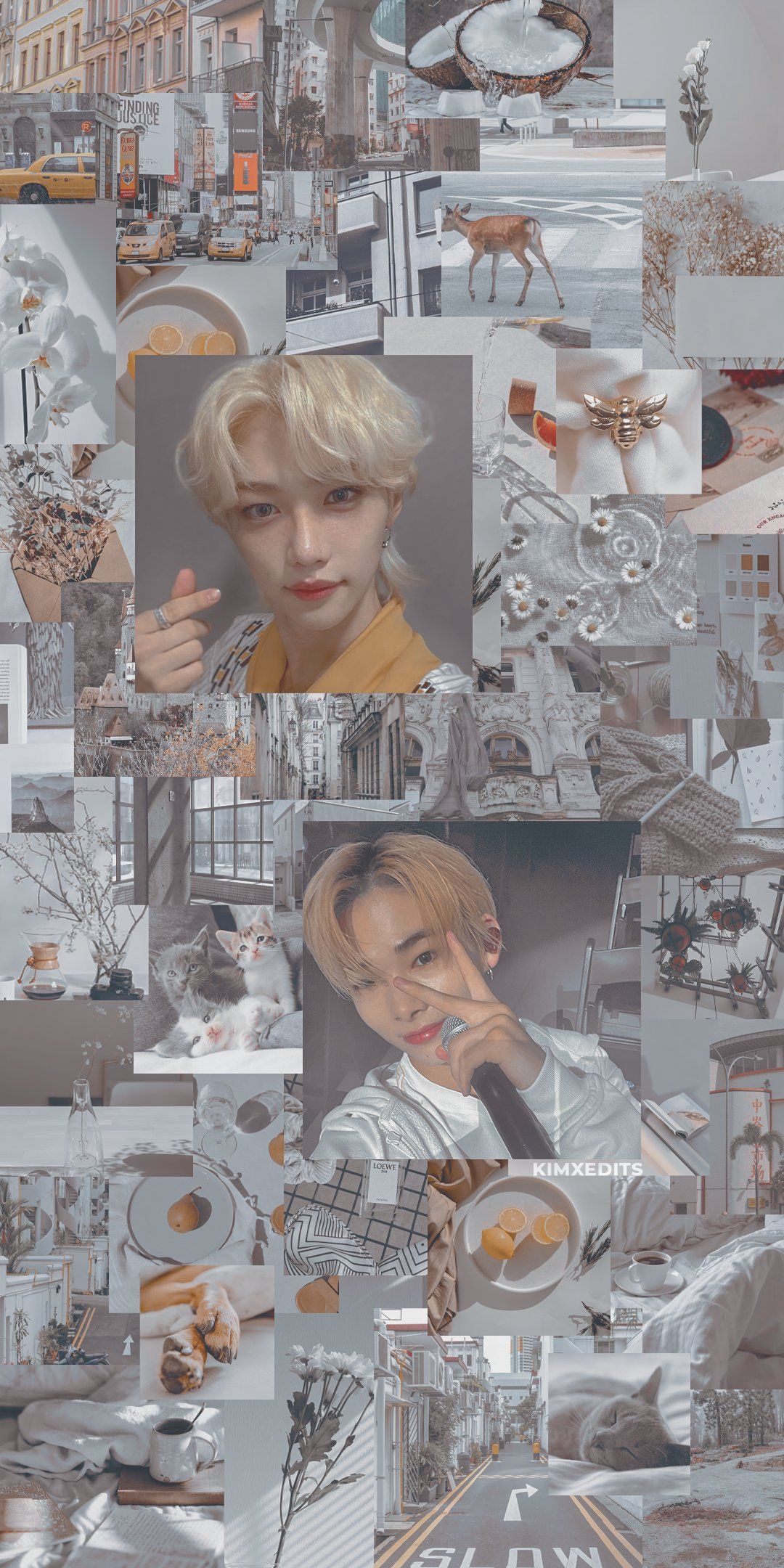 Enhypen Ni_ki Wallpapers - Top Free Enhypen Ni_ki Backgrounds - WallpaperAccess