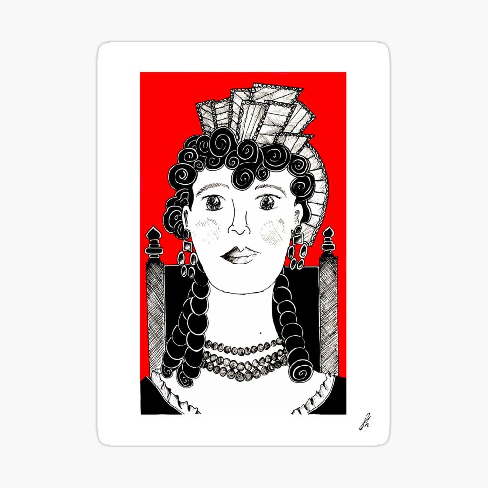 The Favourite Movie Wallpapers - Top Free The Favourite Movie ...