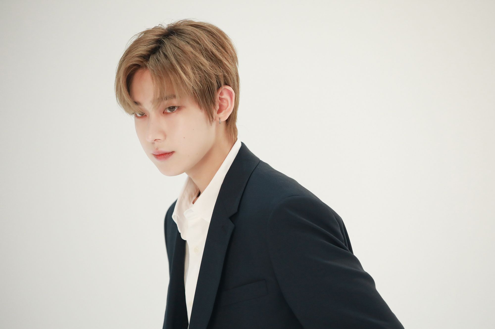 Enhypen PC Wallpapers - Top Free Enhypen PC Backgrounds - WallpaperAccess