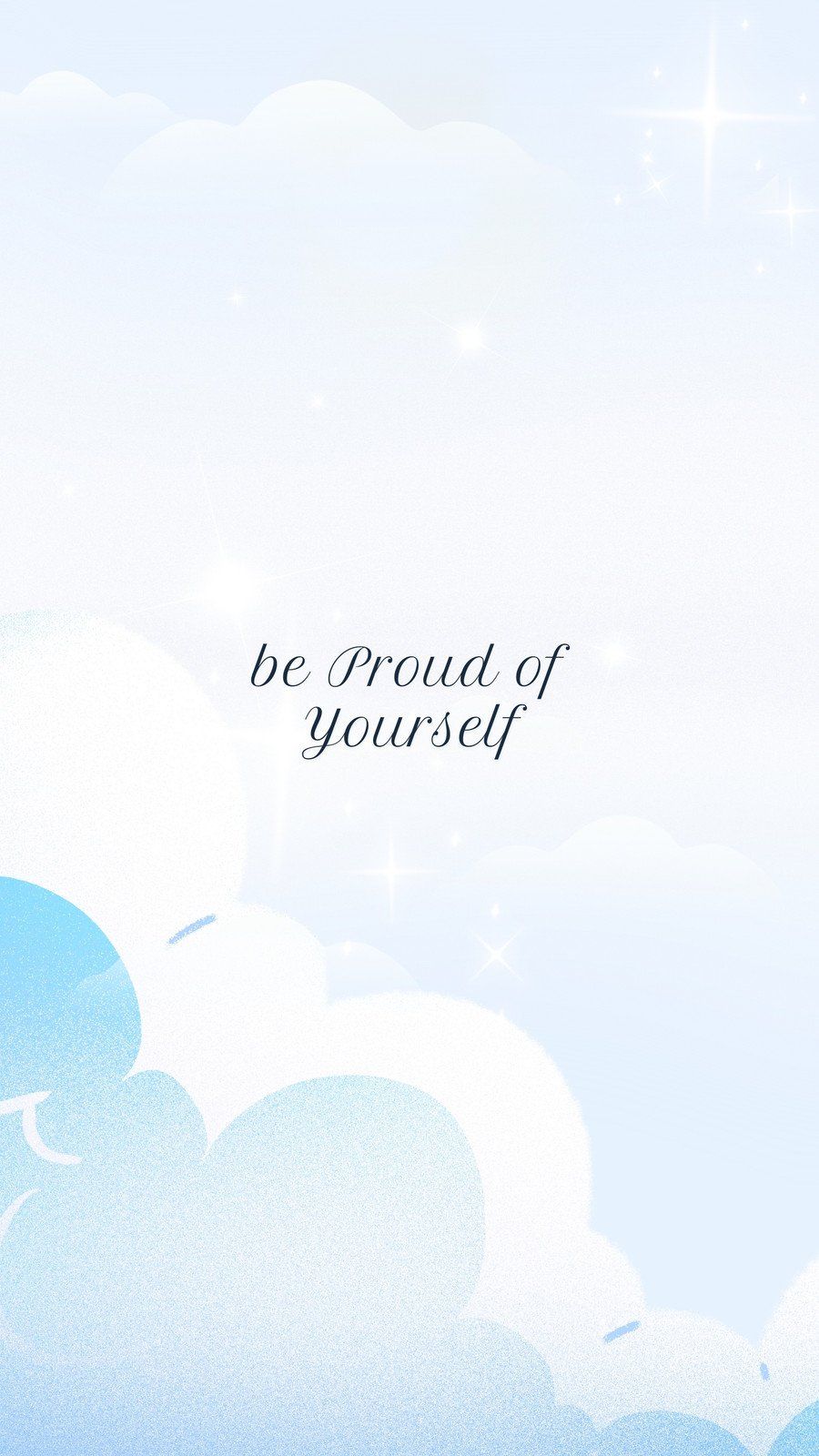 Life Goal Wallpapers - Top Free Life Goal Backgrounds - WallpaperAccess