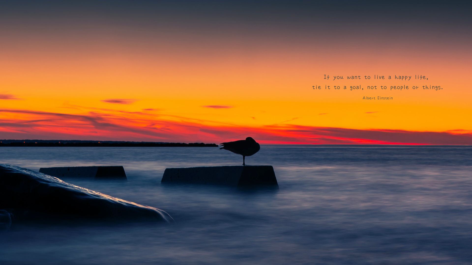 Life Goal Wallpapers - Top Free Life Goal Backgrounds - WallpaperAccess