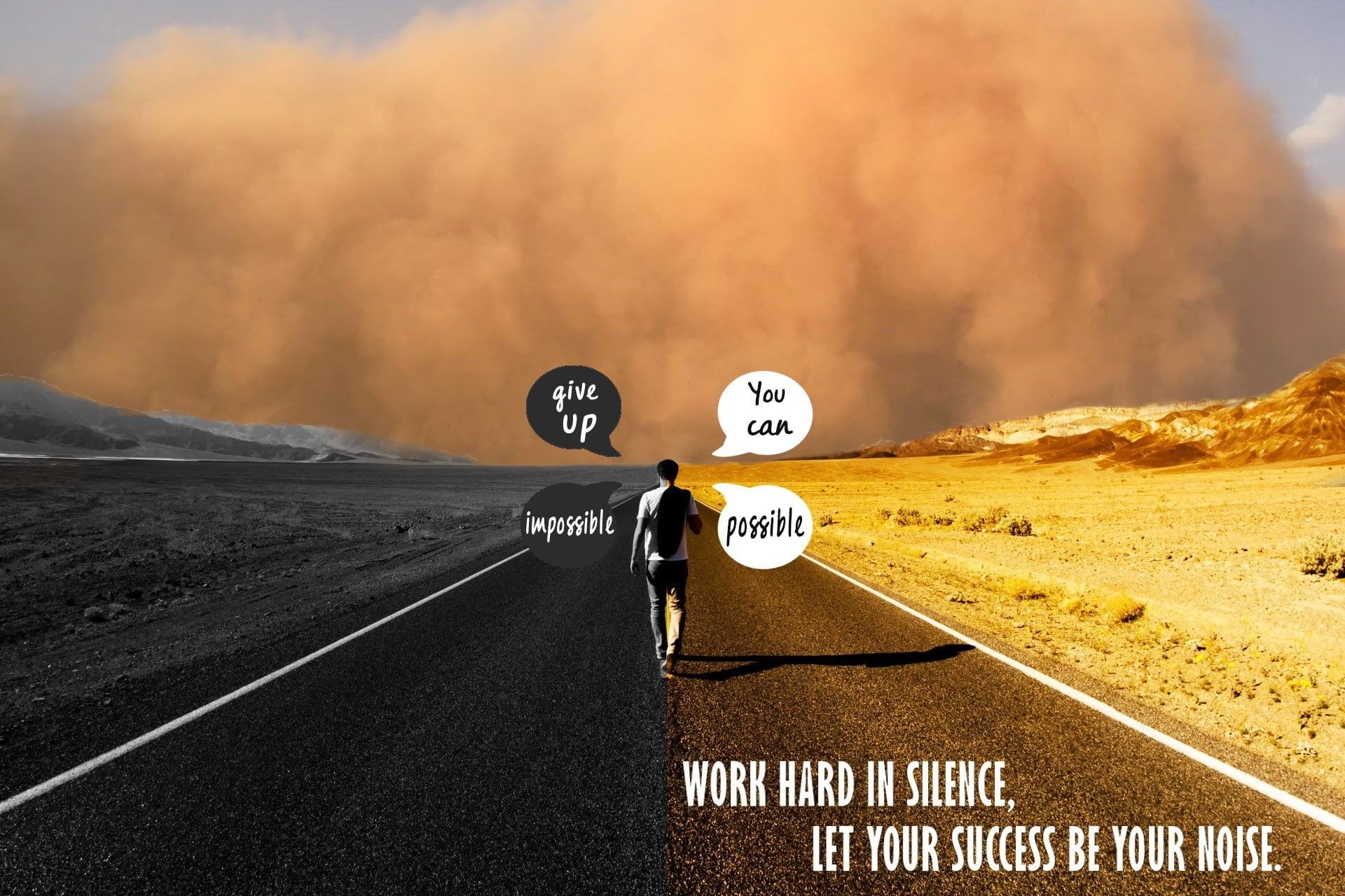 Life Goal Wallpapers - Top Free Life Goal Backgrounds - WallpaperAccess