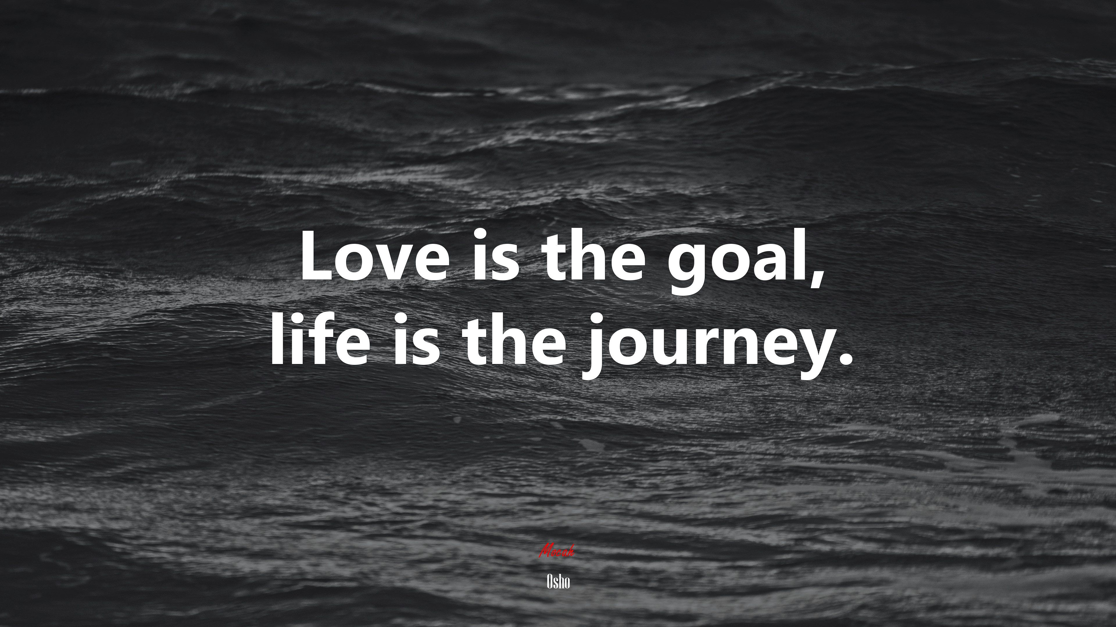 Life Goal Wallpapers - Top Free Life Goal Backgrounds - WallpaperAccess